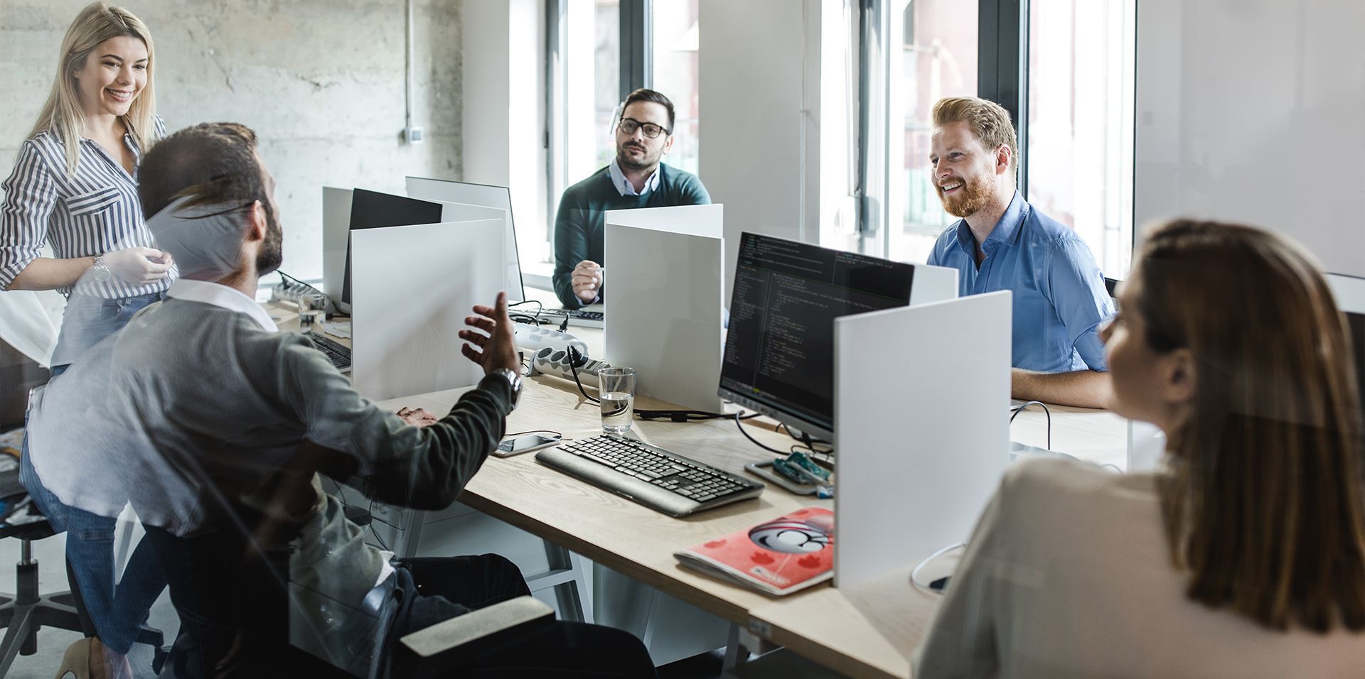 New Federal Respect@Work Bill | Cairns Employment and Workplace Lawyers