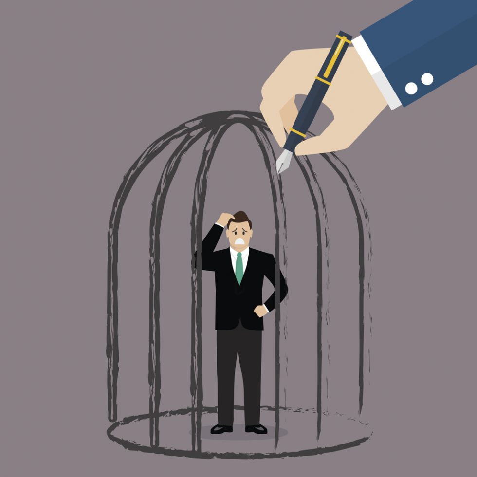 When Will a Restraint of Trade Clause Be Enforceable? | Cairns ...